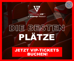 ᐅ Alemannia Aachen Tickets | Preise ab 26 € | Im Vergleich