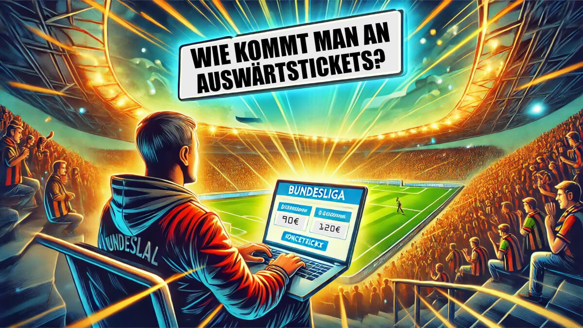 ᐅ Alemannia Aachen Tickets | Preise ab 59 € | Im Vergleich