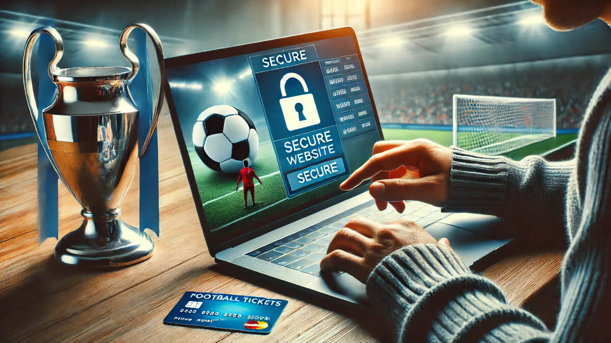 ᐅ Alemannia Aachen Tickets | Preise ab 69 € | Im Vergleich