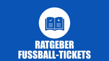 ᐅ SSV Ulm Tickets | Preise ab 24 € | Im Vergleich