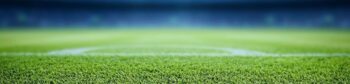 Welche Fußball Ligen gibt es? Das Ligasystem im Überblick