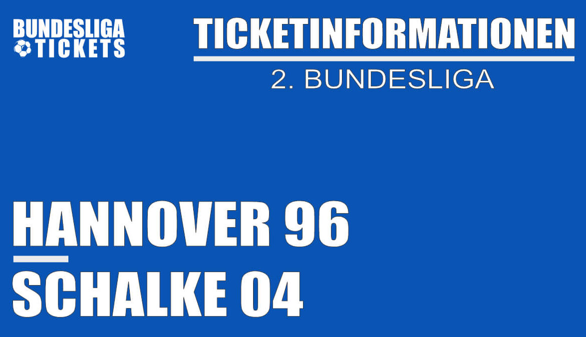 Fußball VIP-Tickets: Dein Premium-Erlebnis im Stadion