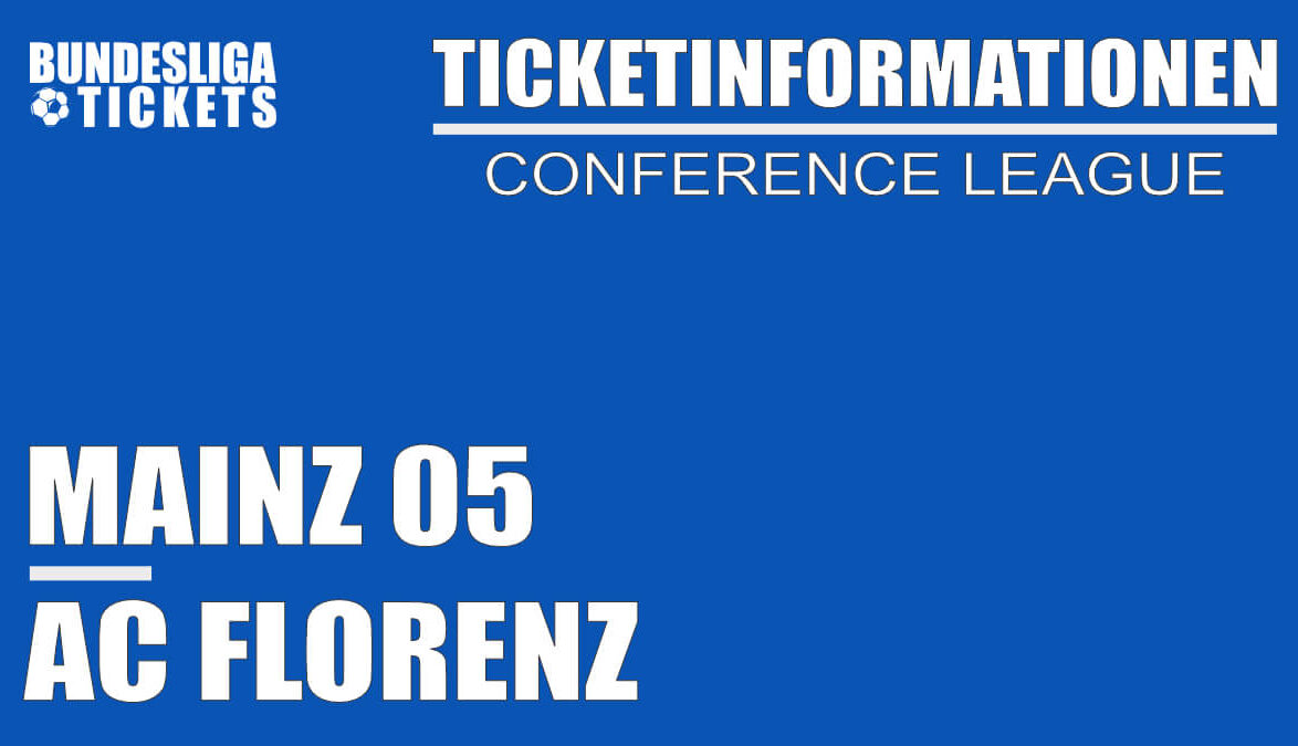 2. Bundesliga: Tickets für Hannover 96 vs Schalke 04